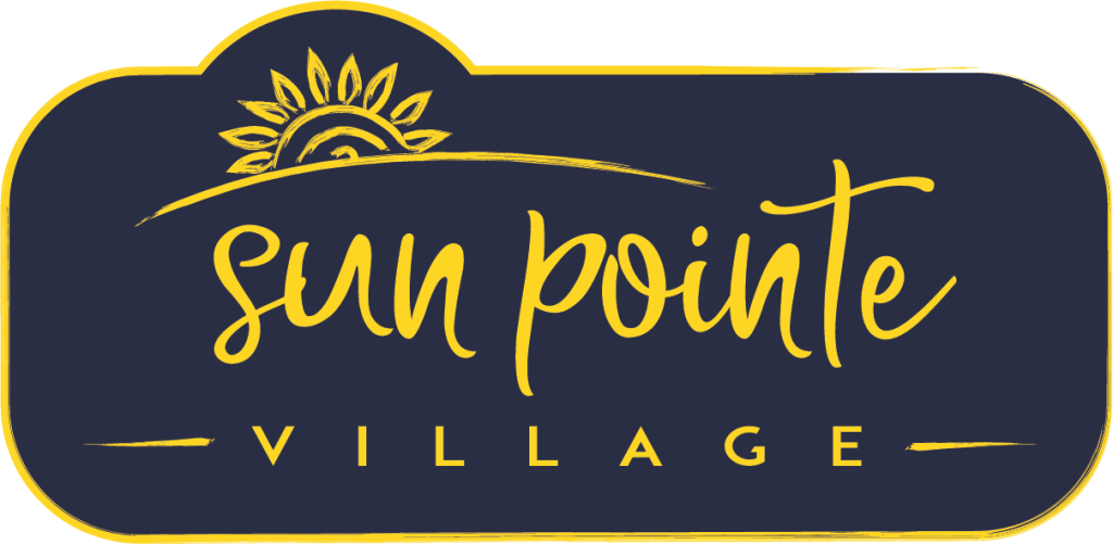 Gallery | Condo Photos | Sun Pointe Village | Kenosha, WI