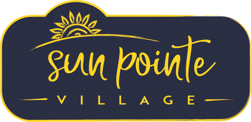 Condos in Kenosha | Sun Pointe Village | Kenosha, WI