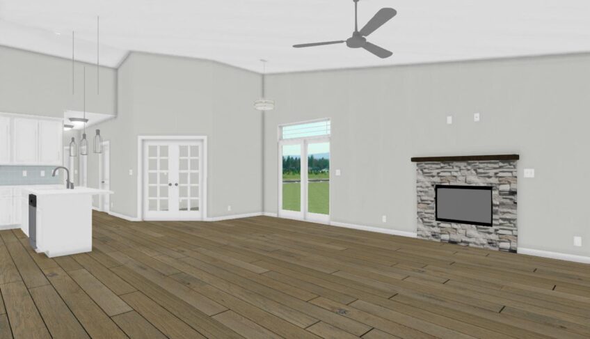 Floor Plans | Condos for Sale | Sun Pointe Village | Kenosha