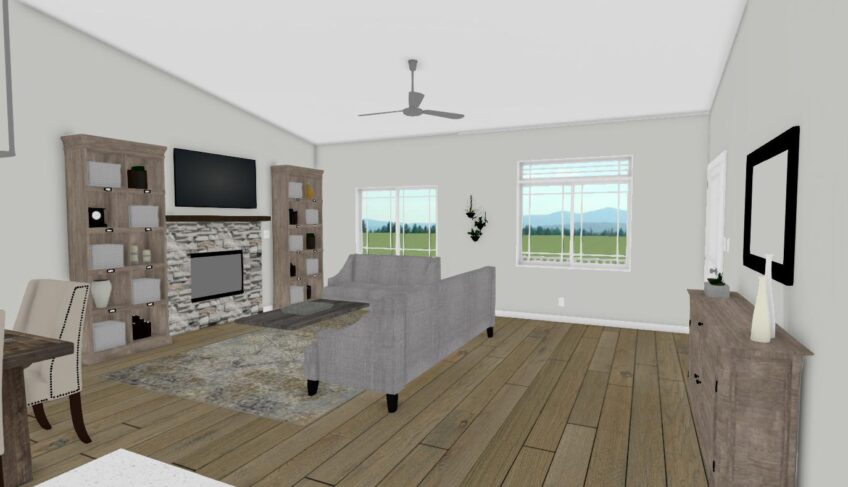 Floor Plans | Condos for Sale | Sun Pointe Village | Kenosha