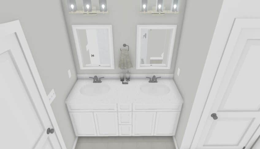 Floor Plans | Condos for Sale | Sun Pointe Village | Kenosha