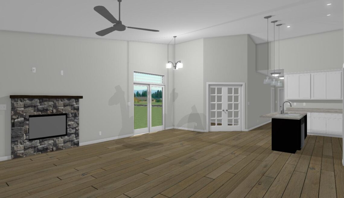 Floor Plans | Condos for Sale | Sun Pointe Village | Kenosha