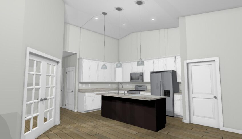 Floor Plans | Condos for Sale | Sun Pointe Village | Kenosha